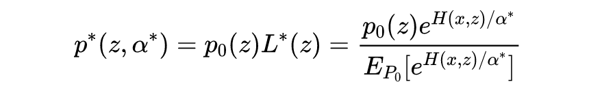 多篇顶会论文看DRO (Distributionally Robust Optimization) 最新进展-CSDN博客