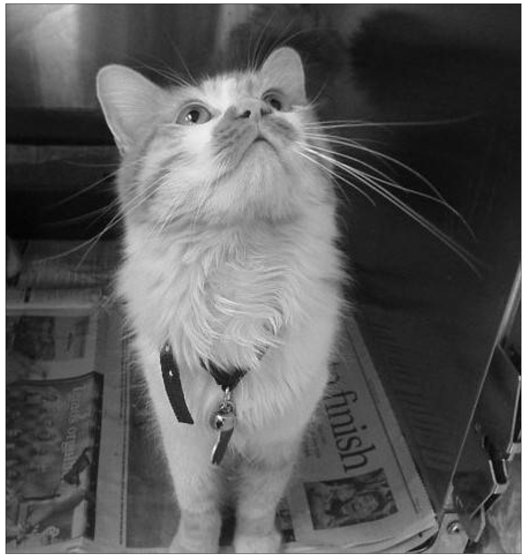 opencv_4_色彩空间类型转换_opencv cielab-CSDN博客