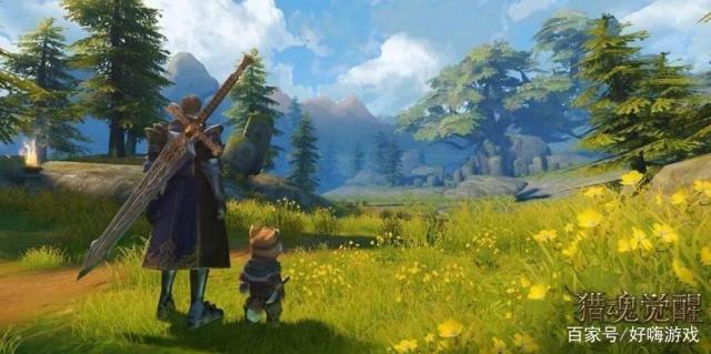 android 2d mmorpg,20款不可错过，史上最佳的MMORPG游戏（下）-CSDN博客