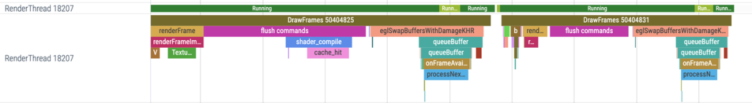 字节跳动开源神器：btrace 2.0 技术原理大揭秘-CSDN博客