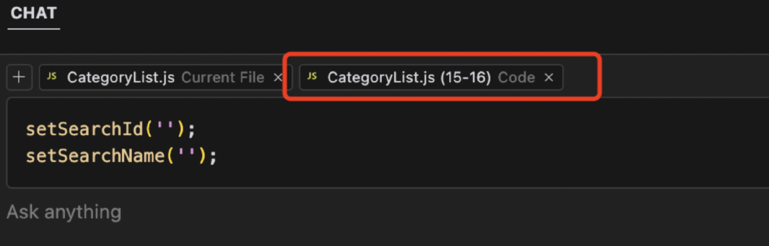 Cursor 破局的关键：两个 PMF | Cursor 底层模型 / 使用教程_cursor是哪个公司的-CSDN博客