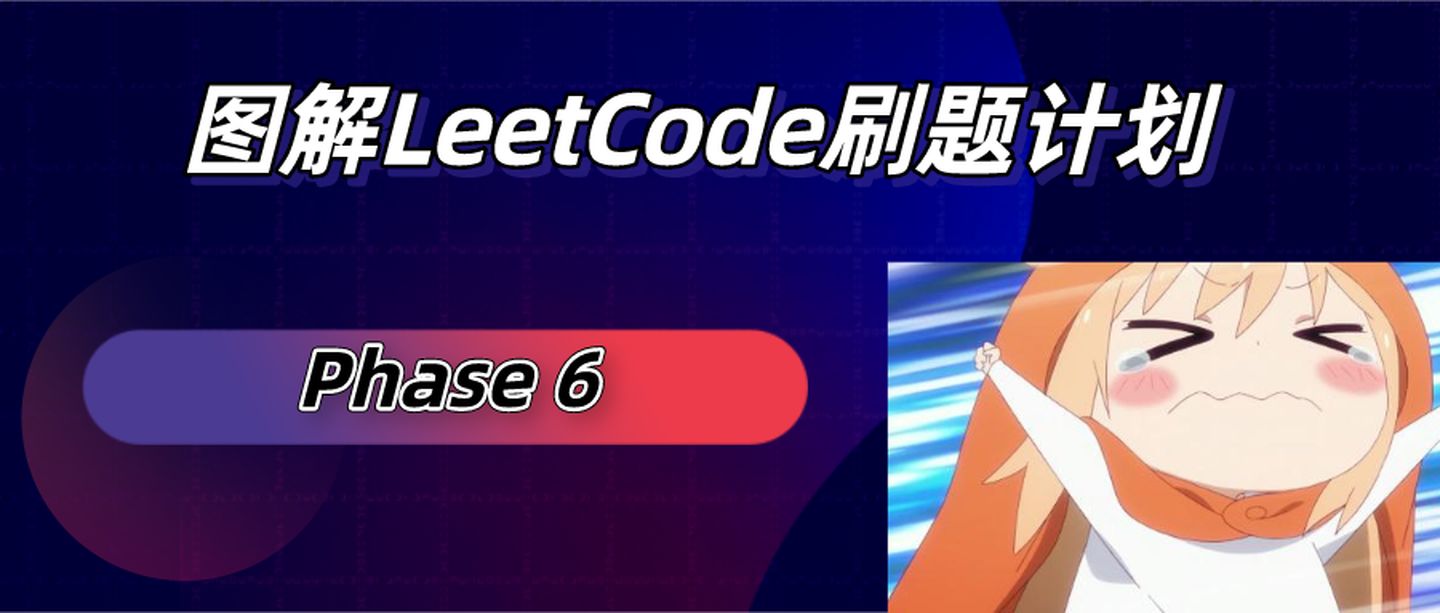 二分搜索对于没排序的数组【手绘漫画】图解leetcode之搜索旋转排序数组(leetcode33题),二分查找 Csdn博客