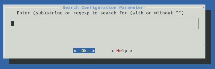 瑞芯微RK3568|SDK开发之Buildroot编译_rk3568 buildroot-CSDN博客