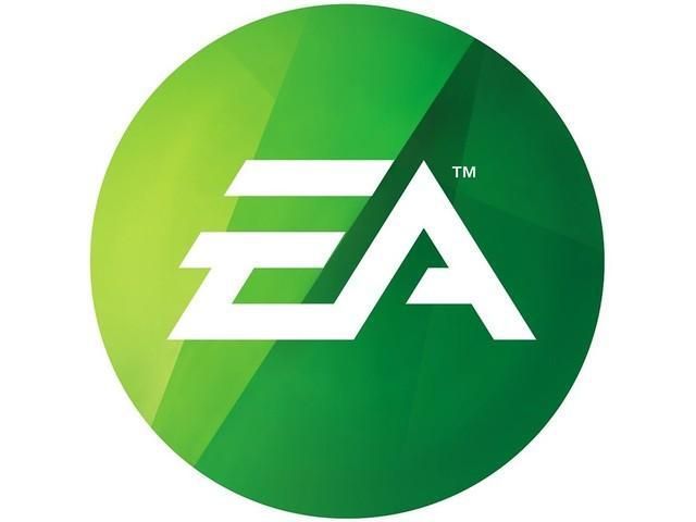 ea|eaapp下载不了、更新慢怎么办 多个解决办法教你解决_eaapp下载速度太慢-CSDN博客