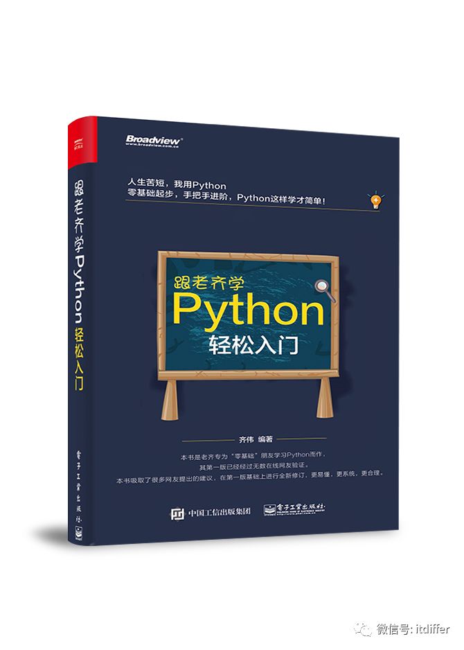 python-list-python-nonetype-csdn