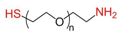 Amine-PEG-Thiol；氨基PEG巯基 ；巯基聚乙二醇氨基-CSDN博客