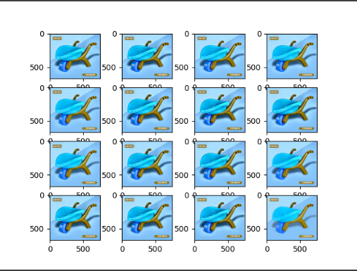albumentation_albumentations下载-CSDN博客