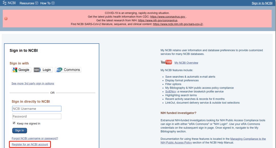 pubmed影响因子插件_科研干货 | Scholarscope在新版PubMed中实现基于影响因子的文献筛选..._weixin_40002224的博客-CSDN博客