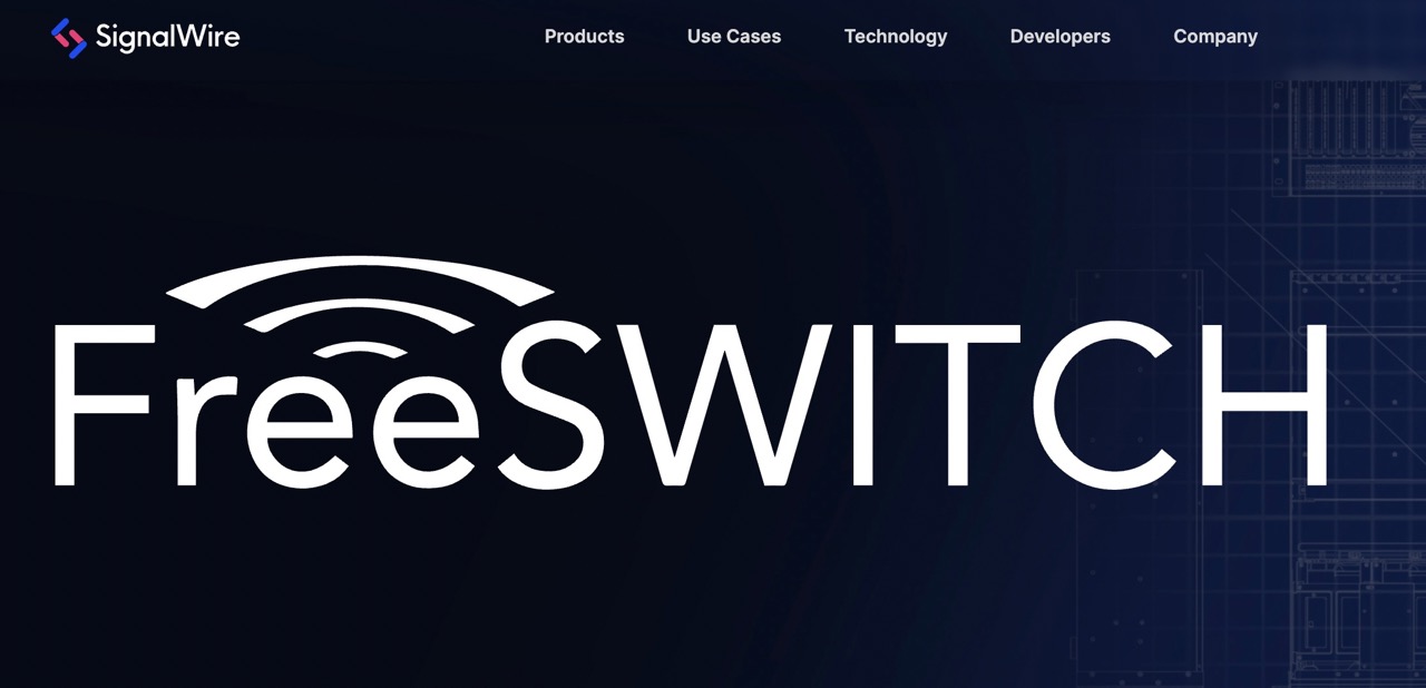 开源融合通信系统_freeswitch 类似工具-CSDN博客