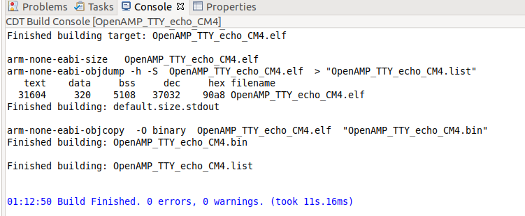 手把手教你搭建STM32MP1开发环境-CSDN博客