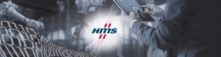 HMS收购PEAK-System，深化工业 ICT 领域布局-CSDN博客