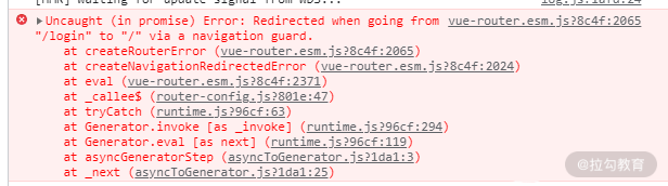 在 Vue 中，如何实现 RBAC（权限系统）?_rbac前端怎么控制菜单_心静如莲_心如止水的博客-CSDN博客