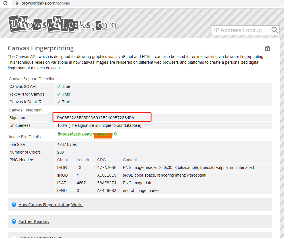chromium修改canvas指纹_chromium编译 改canvas指纹-CSDN博客