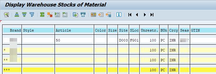 Prepack Process Implementation in SAP IS Retail system_sap prepack-CSDN博客