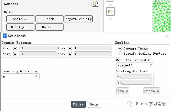 二十七、6DOF石子自由落体入水_fluent六自由度的udf-CSDN博客