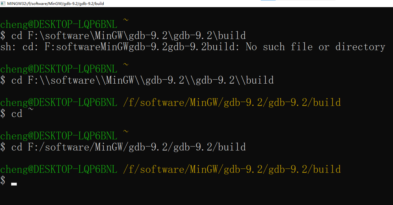 Windows下vscode实现pretty-print_vscode debug pretty-printer-CSDN博客