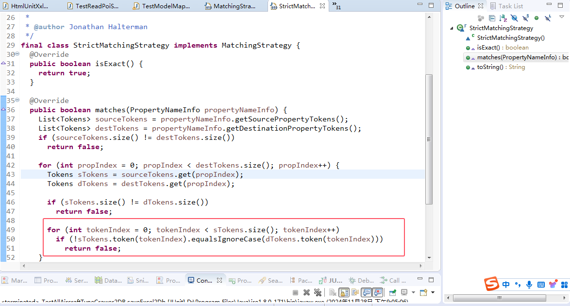 提升76%的关键-在ModelMapper中实现性能提升的几种方法-CSDN博客