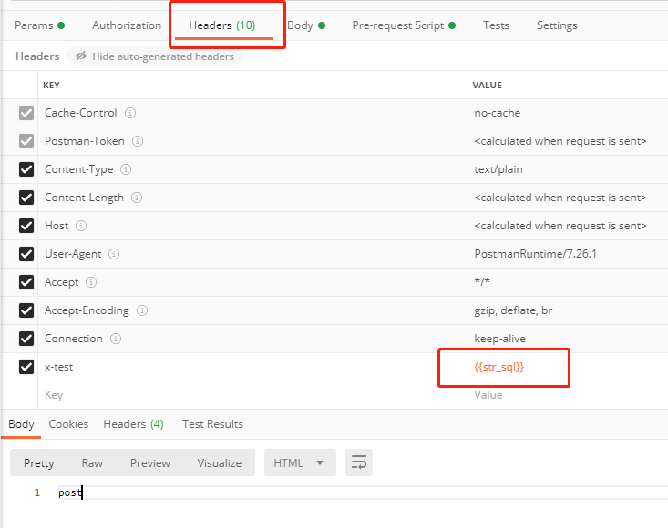 Postman对字符串进行base64编码方法和变量的使用postman Base64 Csdn博客 
