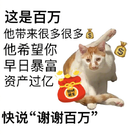 Nginx启动时提示nginx: [emerg] still could not bind()-CSDN博客