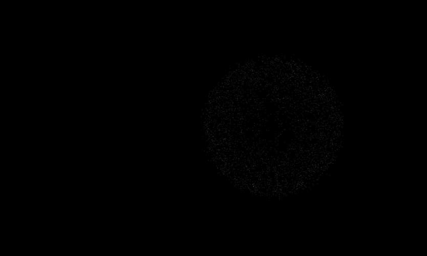 Python代码画动态烟花源码2024烟花代码免费复制 Csdn博客