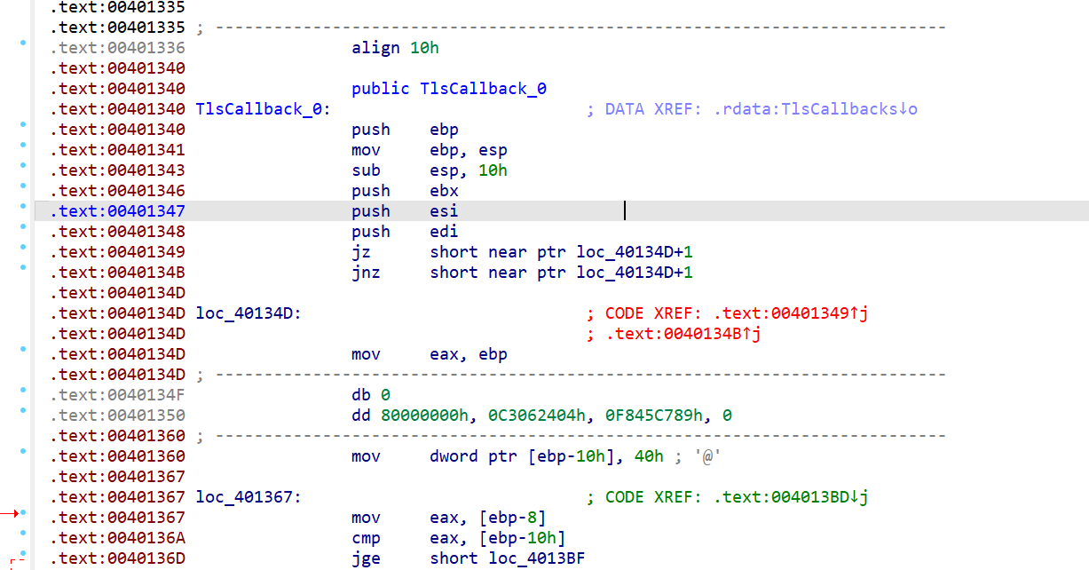 BaseCTF 部分WP（Re）_base 一把索ctf-CSDN博客