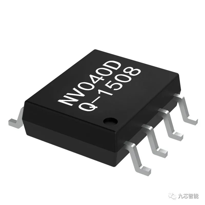 32f003c4ua芯片引脚功能_语音芯片中的八脚指的是什么-CSDN博客