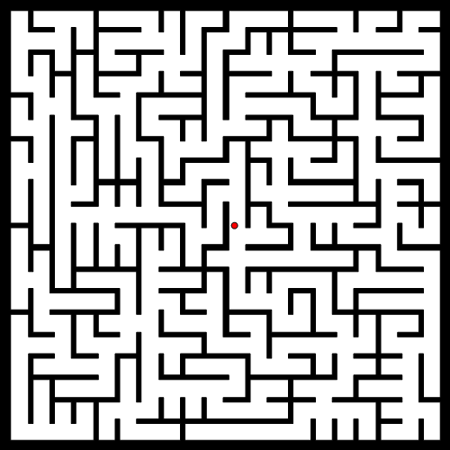 RRT路径规划算法_rrt-connect路径规划算法图-CSDN博客