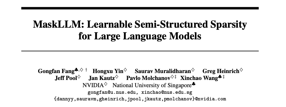 ECCV 2024 | SAM4MLLM：多模态大语言模型和SAM结合！性能涨点！-CSDN博客