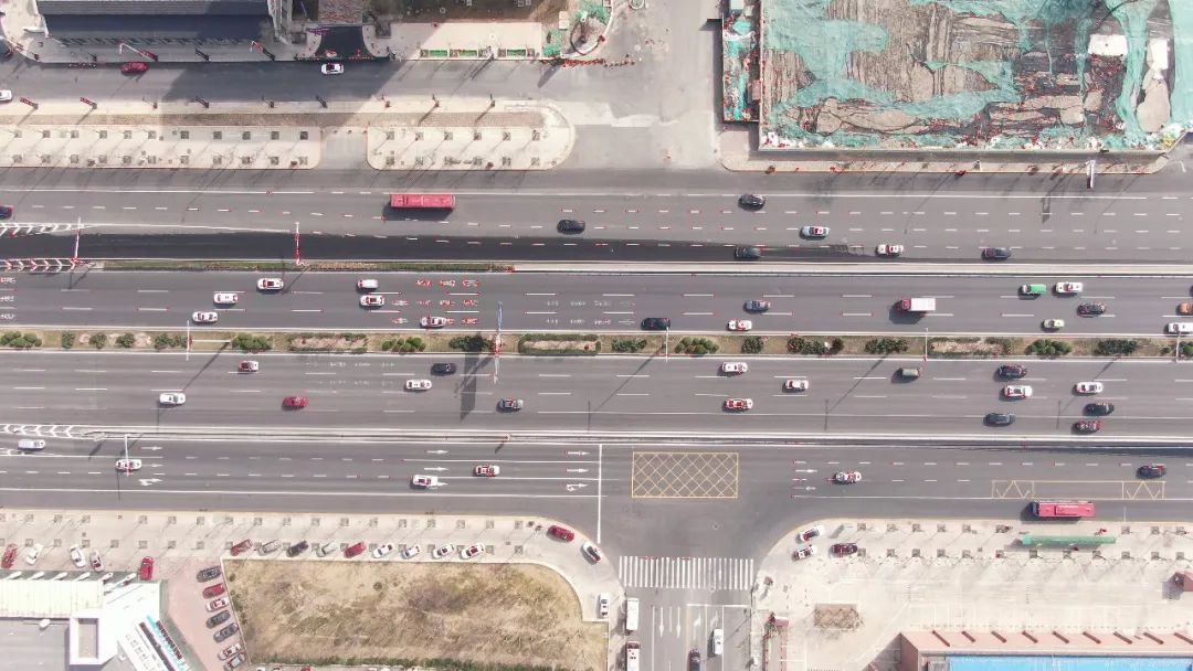 基于opencv对高空拍摄视频消抖处理-CSDN博客