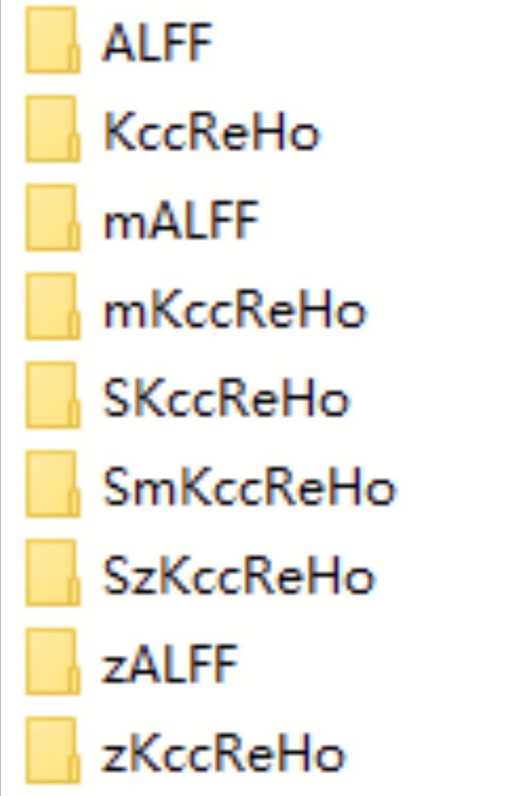 matlab wsd,matlab-restplus&gretna—MRI-CSDN博客