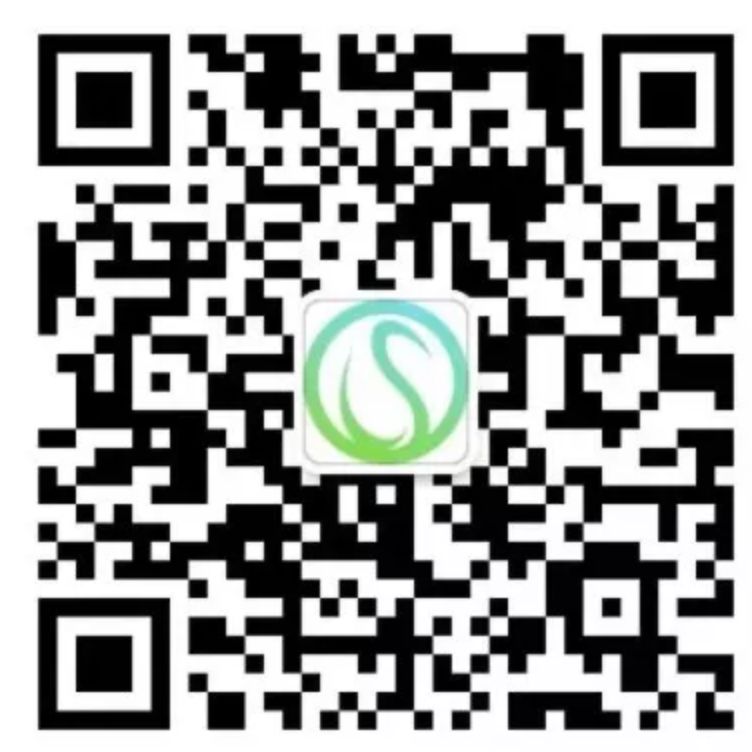 Stream list Java 8 Stream Api Cache One