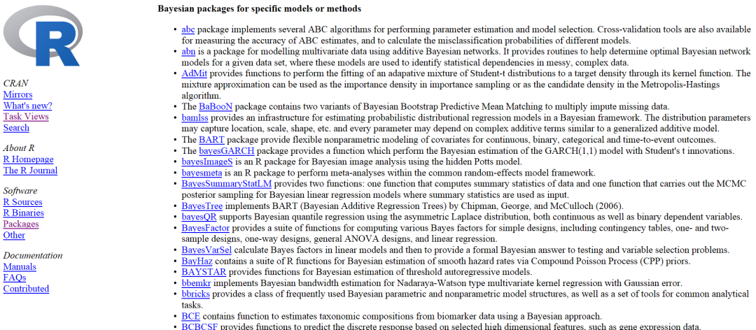 r 中文乱码_配置R语言环境，这一篇就够了！_weixin_39662721的博客-CSDN博客
