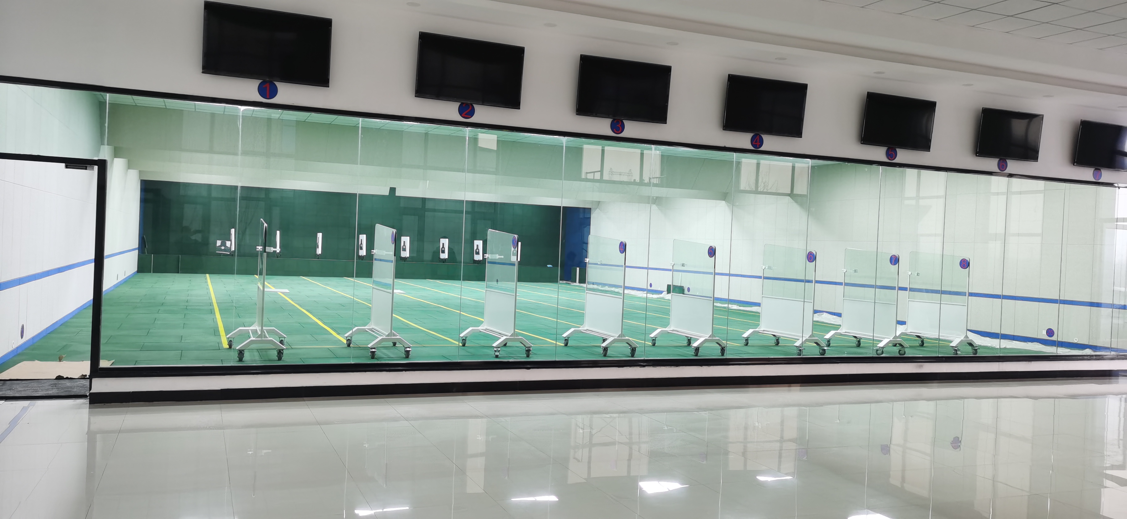 训练场建设_训练场风雨棚建设必要性-CSDN博客