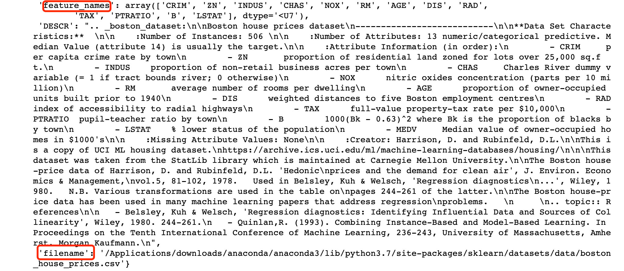 机器学习神器scikit Learn保姆级入门教程scikitjs Csdn博客