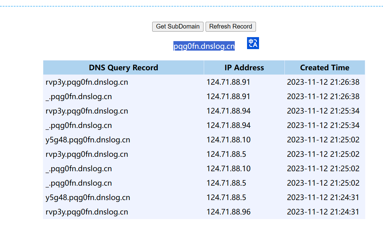 WebLogic漏洞复现_weblogic server 12.2.1版本 漏洞-CSDN博客