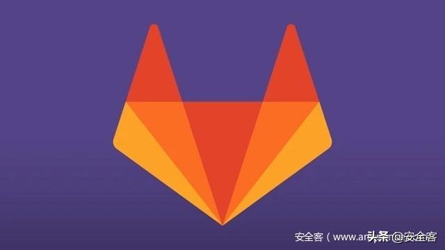 gitlab 图标 url_GitLab：通过路径遍历搞定管理员账户-CSDN博客