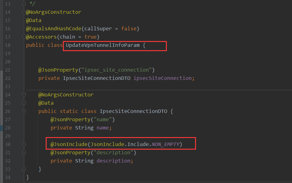 Idea：插件系列：gsonformat插件的具体使用与介绍 Csdn博客 