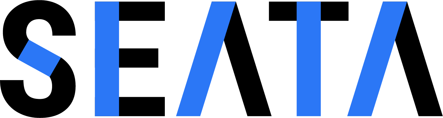 Seata四种事务模式介绍+示例代码_seata四种工作模式-CSDN博客