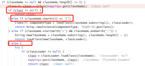 fastjson反序列化漏洞学习(一)-CSDN博客