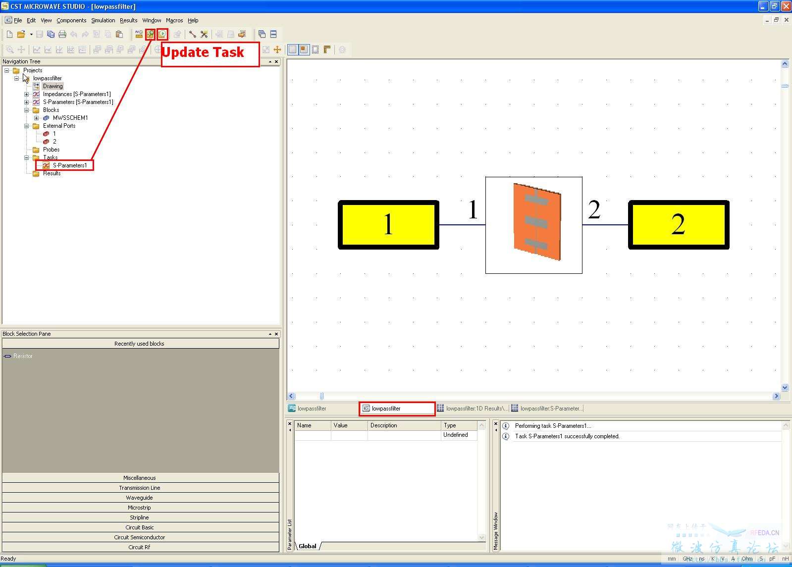 matlab导入s2p,如何将S参数导入matlab中可用的数据文件-CSDN博客
