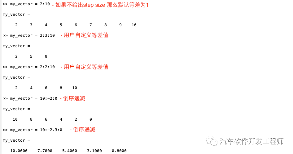 matlab char数组 元素_Matlab 基础入门（2） 变量_医药魔方的博客-CSDN博客