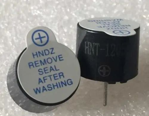 kx3552驱动最佳连线图_定时器的设计以及驱动蜂鸣器-CSDN博客