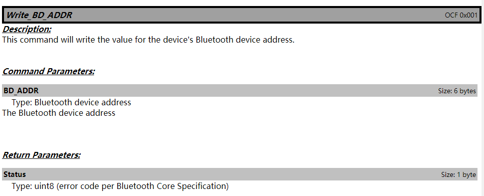Android博通BCM libbt-vendor.so 分析蓝牙初始化流程-CSDN博客