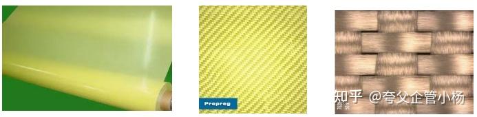 PCB原物料-胶片，半固化片PREPREG(PP)_pp半固化片-CSDN博客