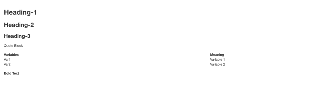 最好用的15个Typora主题-CSDN博客