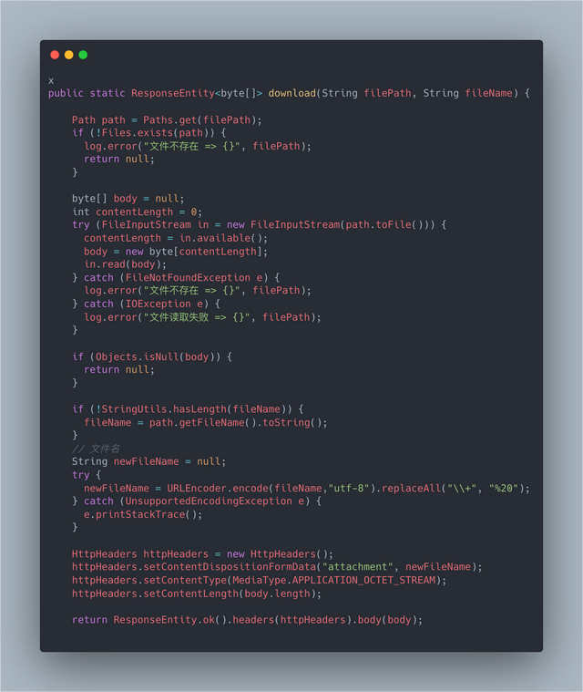 超好用的前端保存文件的解决方案-FileSaver.js_filesaver.js官网-CSDN博客