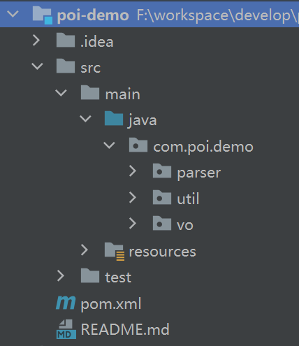 java使用poi在word模板中替换柱状图、折线图、饼图、表格、文本、图片_poi word 柱状图替换数据-CSDN博客