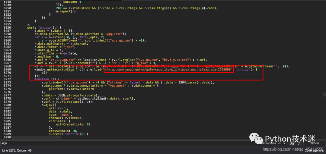 Python爬虫实战 -- 音乐爬取全部歌曲_python爬取音乐代码-CSDN博客