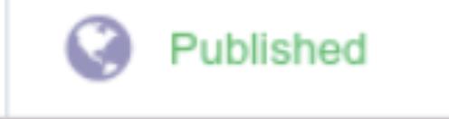 DTCloud widget命令及展示_web_ribbon_中亿丰数字科技集团有限公司的博客-CSDN博客