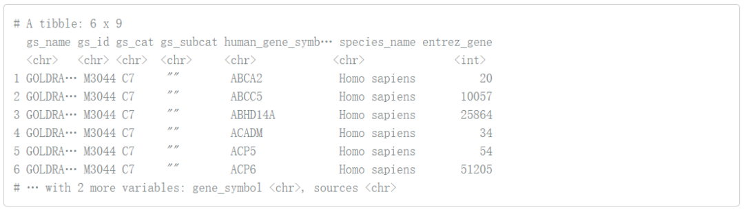 听哈佛大神讲怎么做单细胞转录组GSEA分析_单细胞gsea分析-CSDN博客